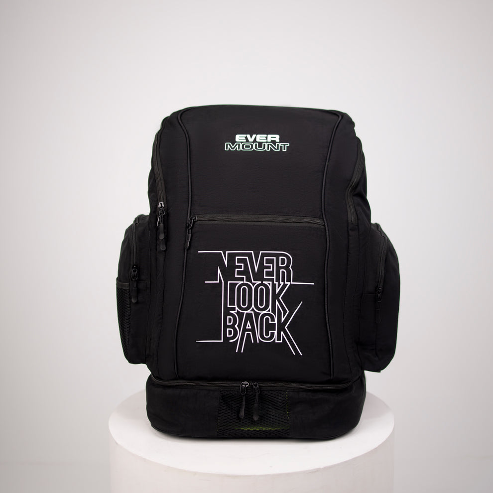 Pathbreaker Backpack – Evermount