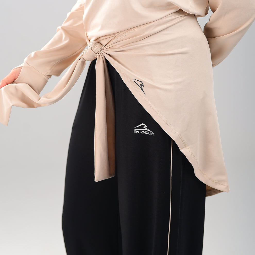 EasyFit Hip Cover – Evermount