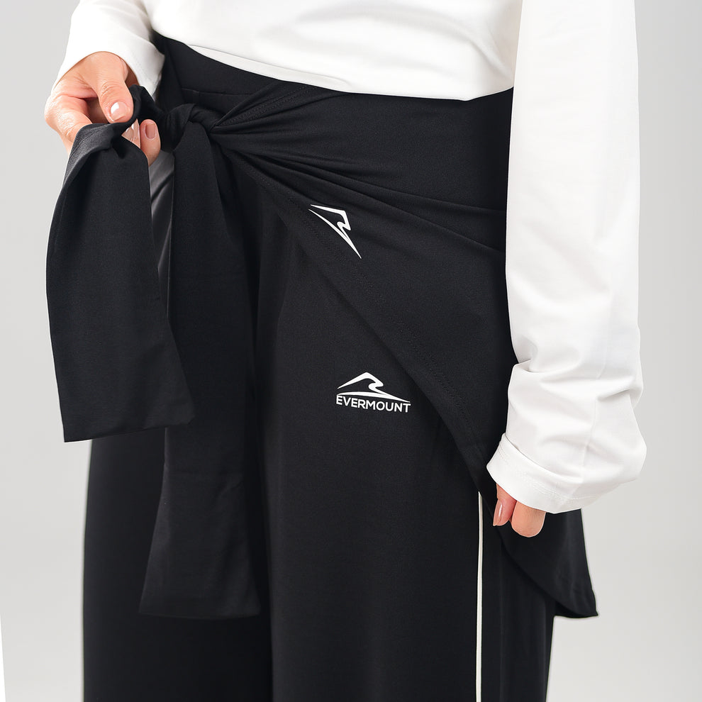 EasyFit Hip Cover – Evermount